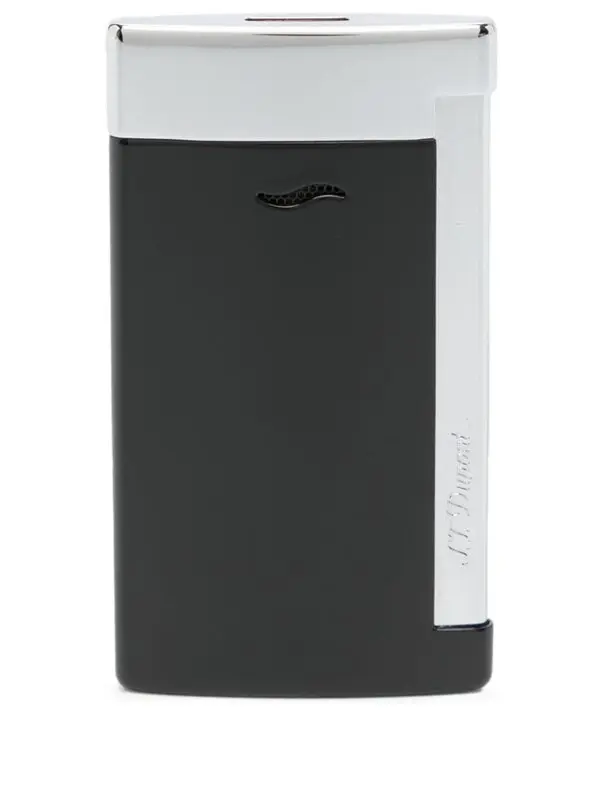 S.t. Dupont Slim 7 Lacquer Lighter