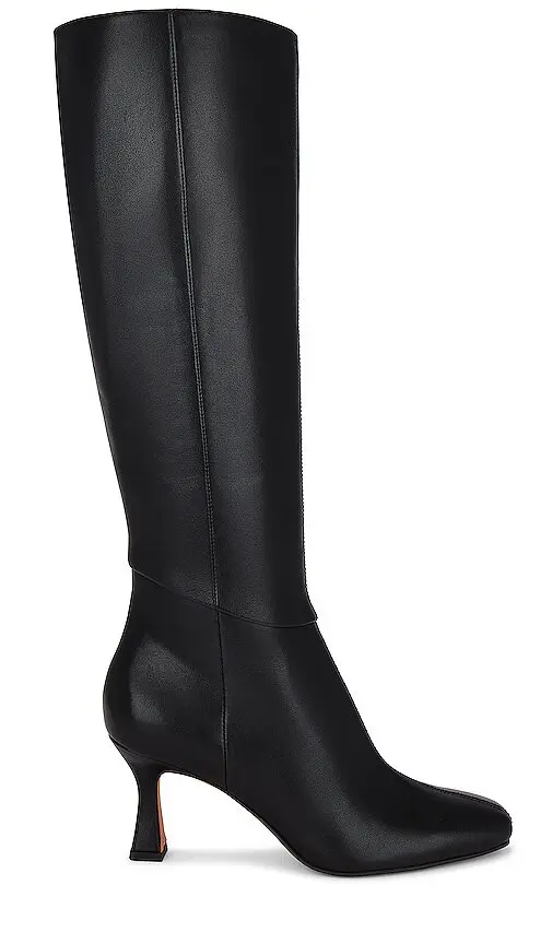 Dolce Vita Gyra Boot