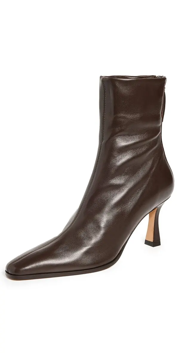 EMME PARSONS Stretch Boots