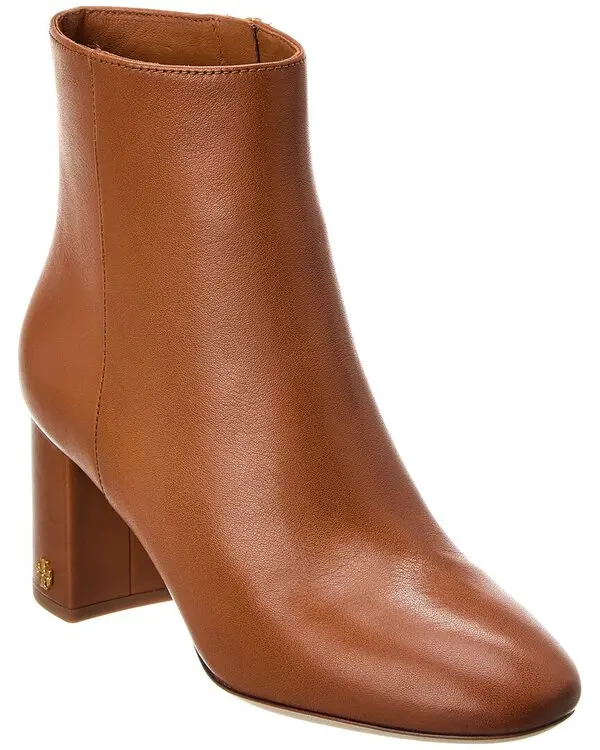 tory burch brooke bootie