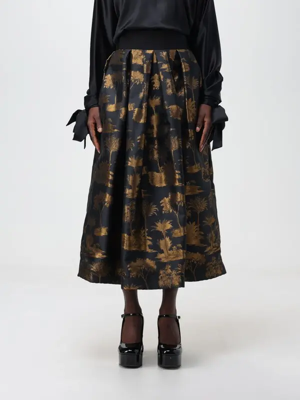 SARA ROKA Skirt