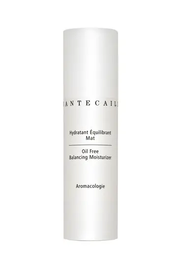 CHANTECAILLE Oil Free Balancing Moisturizer – Female – Moisturisers - N/a