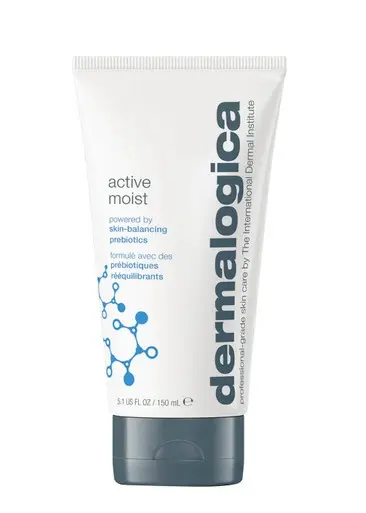 DERMALOGICA Active Moist Moisturiser - Na