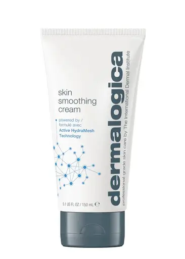 DERMALOGICA Skin Smoothing Moisturiser - Cream