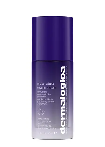 DERMALOGICA Phyto Nature Oxygen - Cream