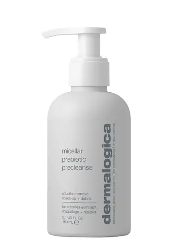 DERMALOGICA Prebiotic Micellar Precleanse