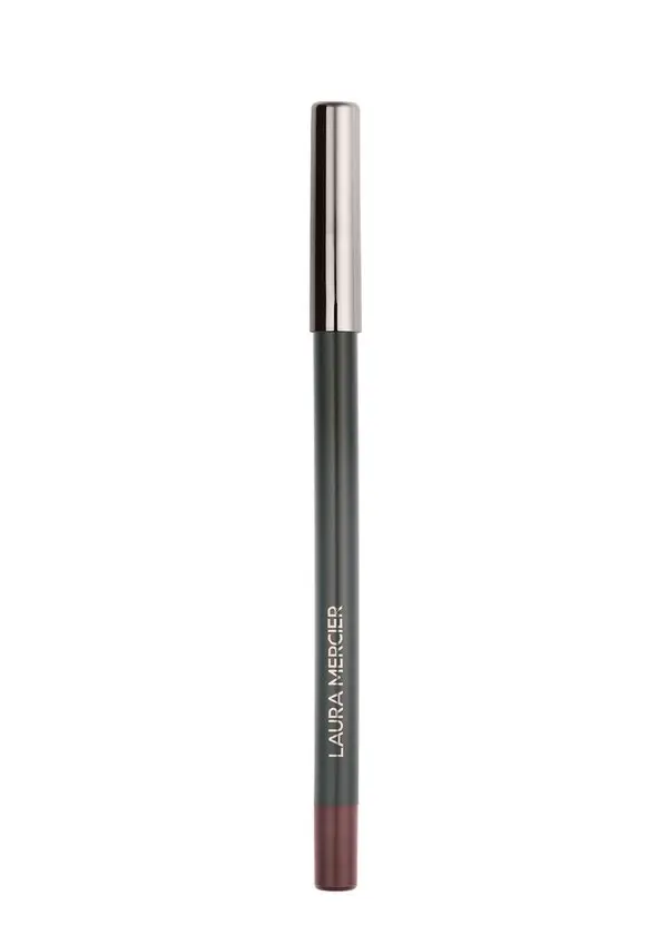 Laura Mercier Caviar Tightline Eyeliner - Cocoa