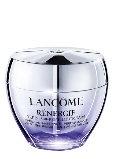 LANCOME H.p.n. 300-peptide Cream - N/a