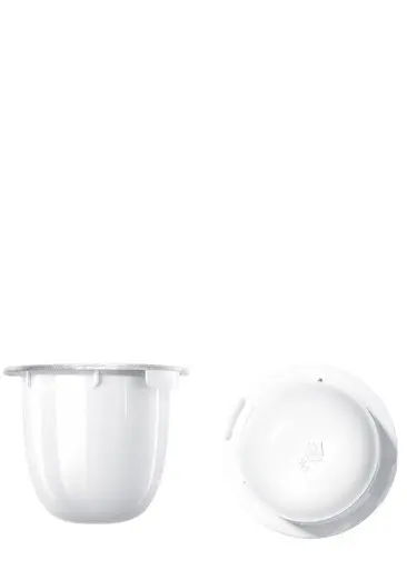 LANCOME Rénergie H.p.n 300-peptide Cream Refill - N/a