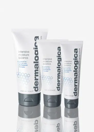 DERMALOGICA Intensive Moisture Balance - Na