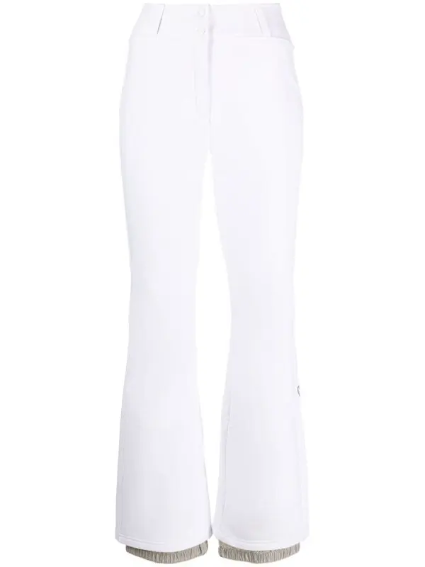 Rossignol Soft Shell Ski Trousers