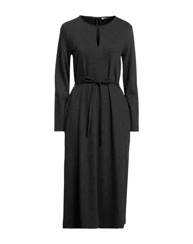 CAPPELLINI BY PESERICO Midi Dress