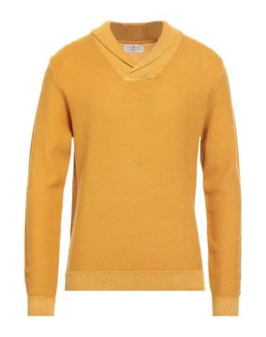 BELLWOOD Virgin Wool Sweater