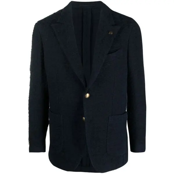 PASINI Jacket