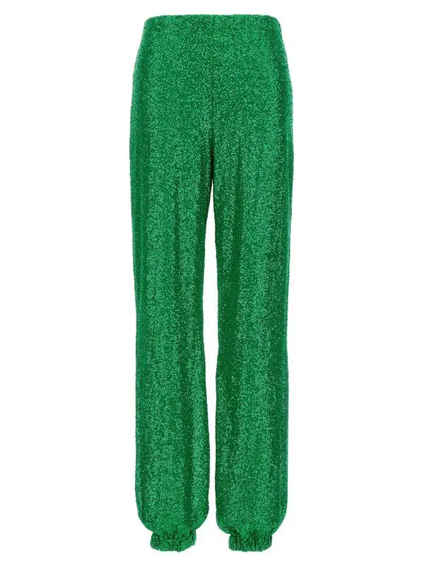 LE TWINS Viola Pants