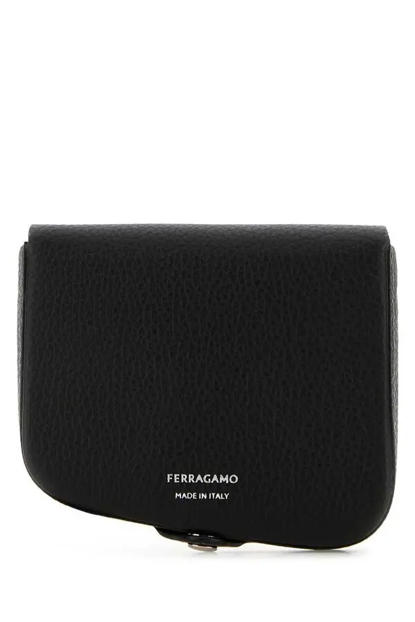 FERRAGAMO Wallets