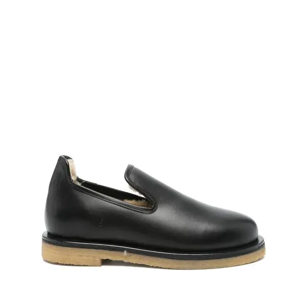 BY MALENE BIRGER Slip-on Shoes