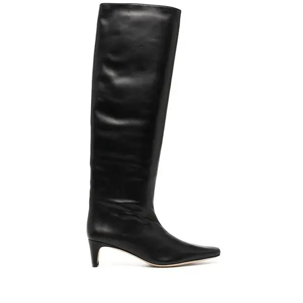Staud Knee-high Boots