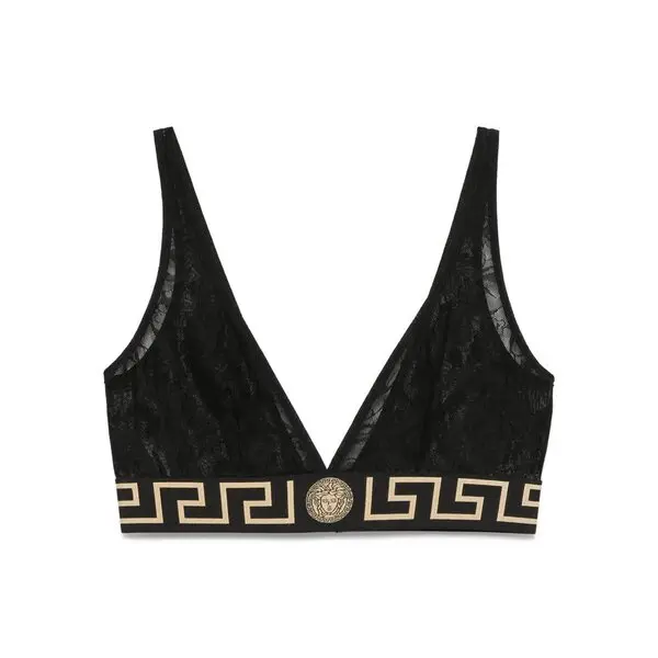 Versace Underwears