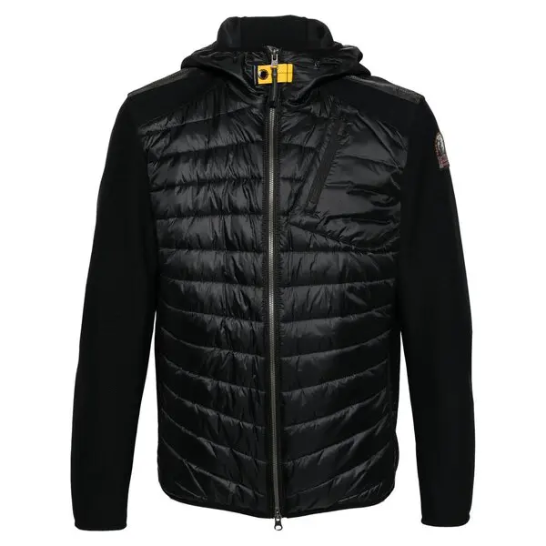 PARAJUMPERS Outerwear