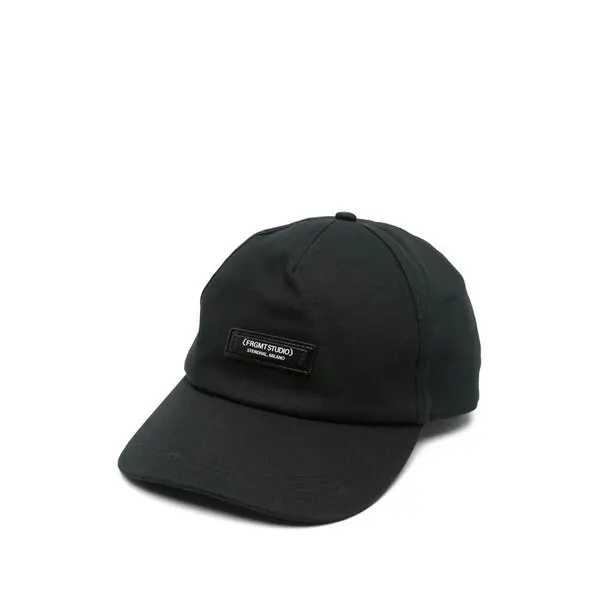 Moncler Cap