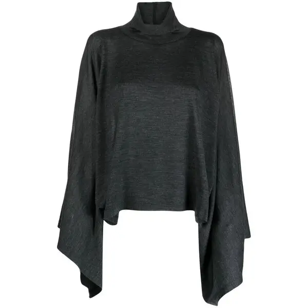 GIA STUDIOS Sweater