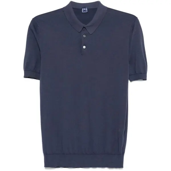 Fedeli Sweater