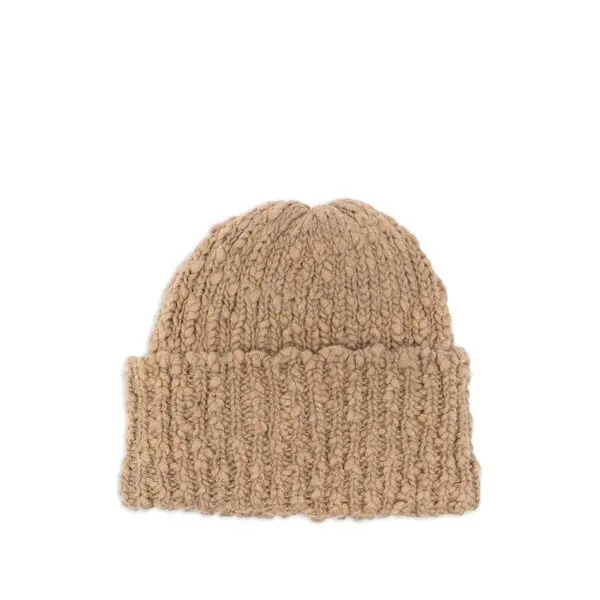 Séfr Beanie - Beige