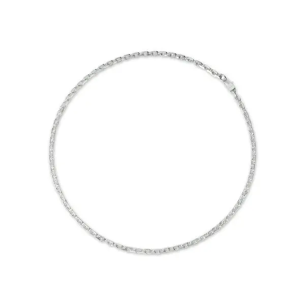HATTON LABS Cable-link Chain - Multicolor