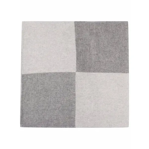 Alonpi Check Cape
