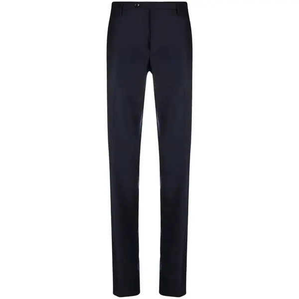 ROTA Tailored Straight Leg Pants