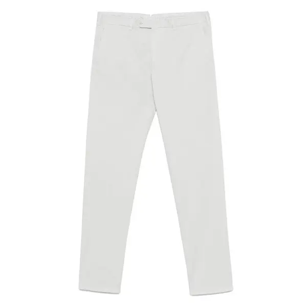 ROTA Straight Leg Pants