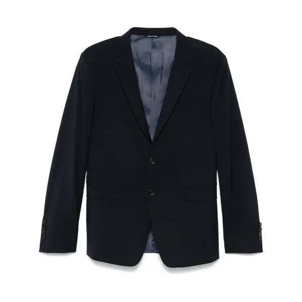 REVERES 1949 Jackets - Blue
