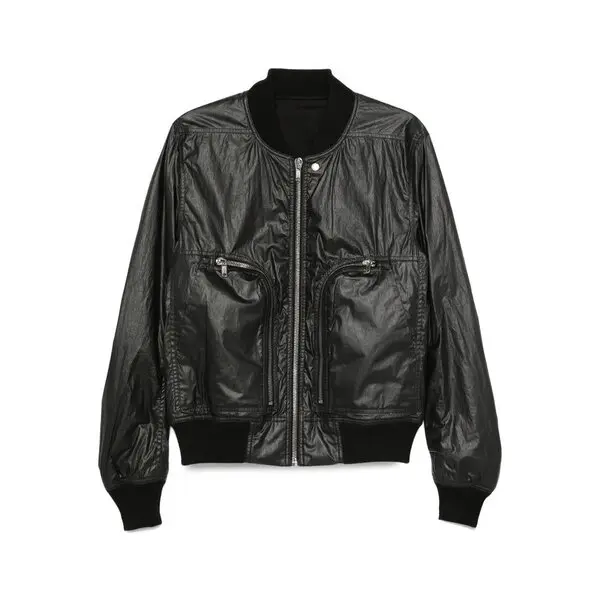 Rick Owens Outerwear