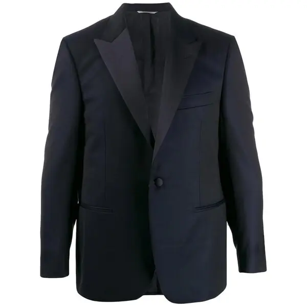 Canali Suits