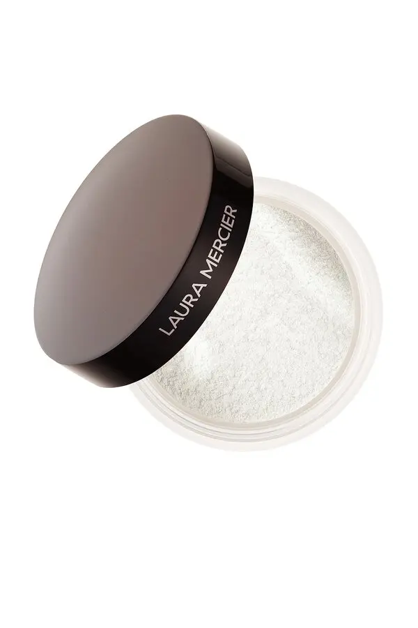 Laura Mercier Secret Brightening Under Eye Powder - Translucent