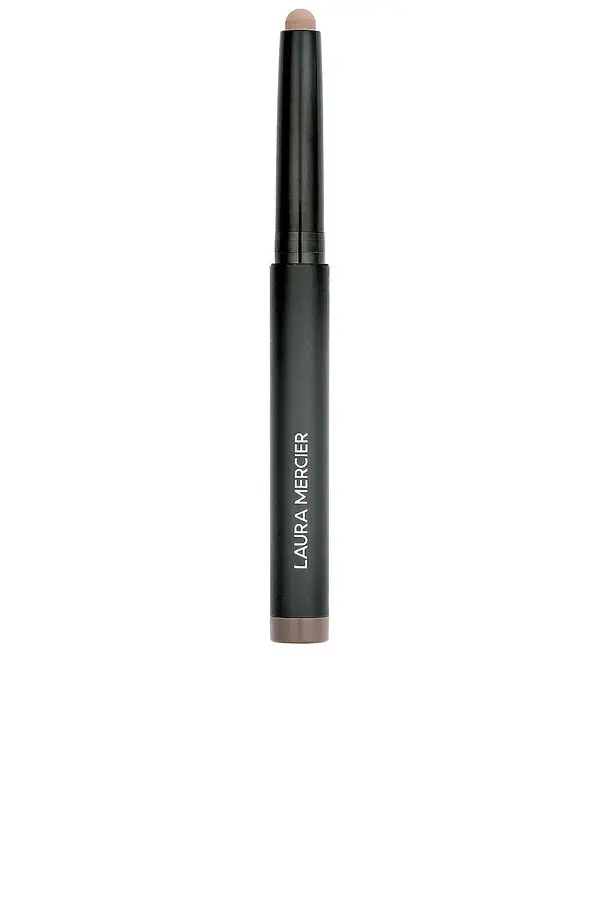 Laura Mercier Matte Caviar Stick Eye Shadow In Taupe - Cobblestone