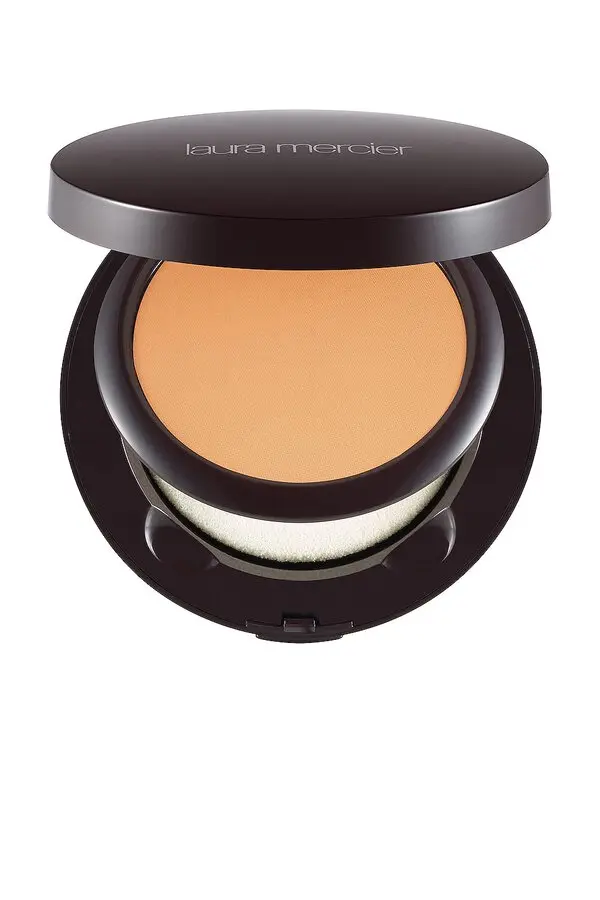 Laura Mercier Smooth Finish Foundation Powder - 7