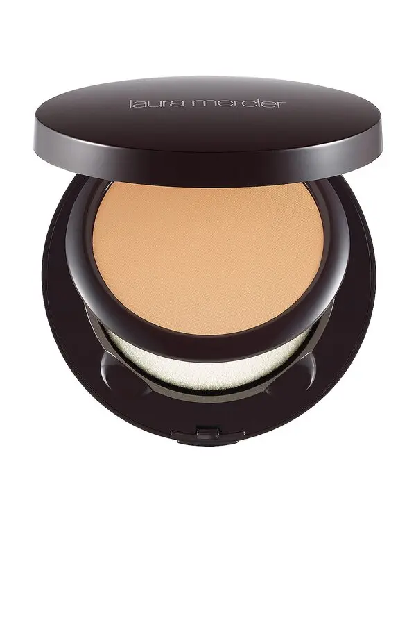 Laura Mercier Smooth Finish Foundation Powder - 8