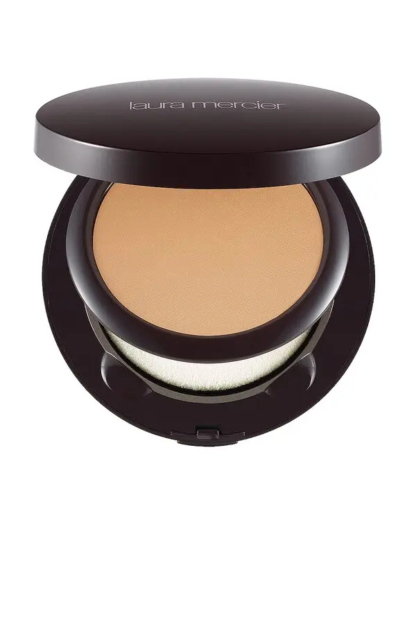 Laura Mercier Smooth Finish Foundation Powder - 10