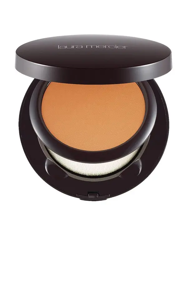 Laura Mercier Smooth Finish Foundation Powder - 14