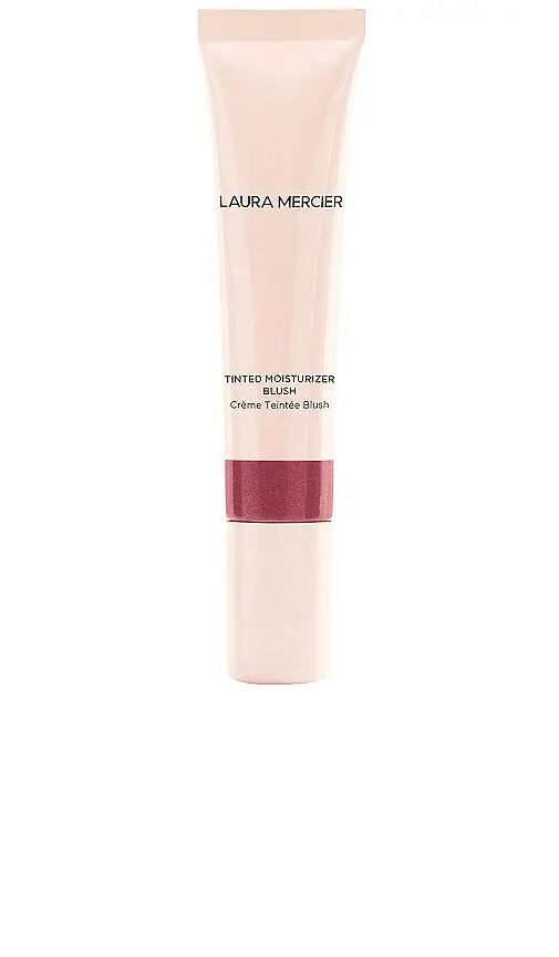 Laura Mercier Tinted Moisturizer Blush - Parasol
