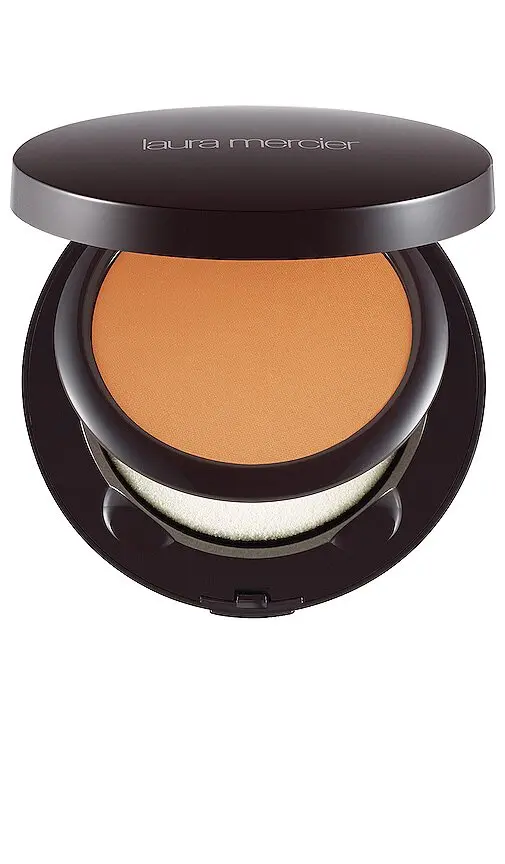 Laura Mercier Smooth Finish Foundation Powder - 14