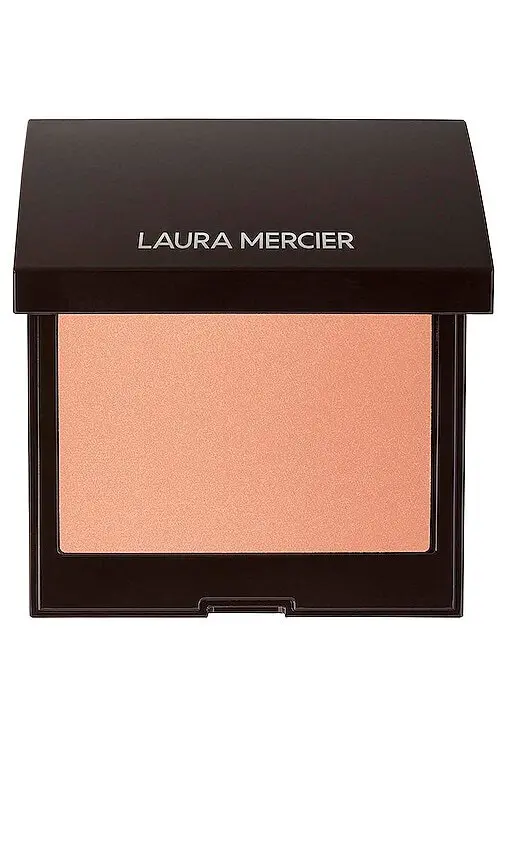 Laura Mercier Blush Color Infusion - Ginger