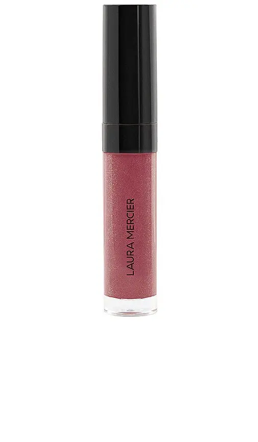 Laura Mercier Lip Glace - 250 Sugar Plum