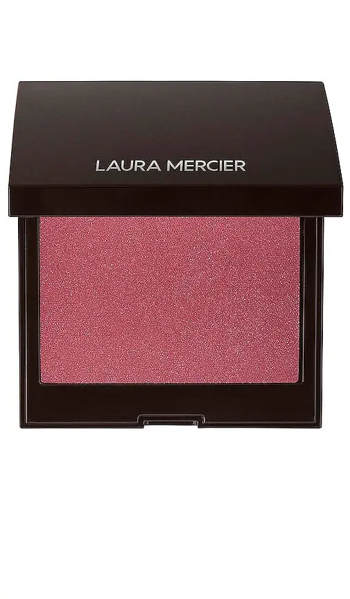Laura Mercier Blush Color Infusion - Sangria