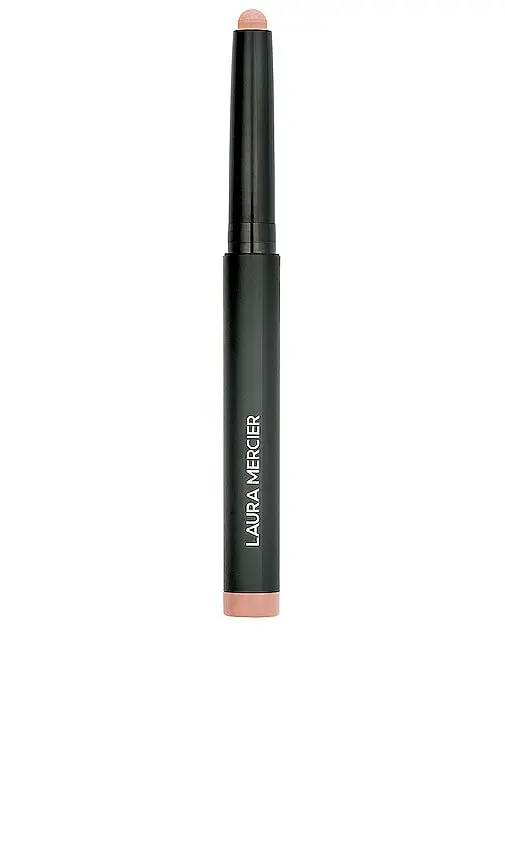Laura Mercier Matte Caviar Stick Eye Shadow - Dune