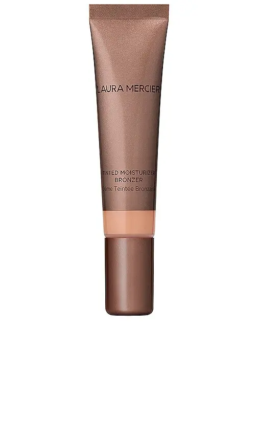 Laura Mercier Tinted Moisturizer Bronzer - 02 Sundrop