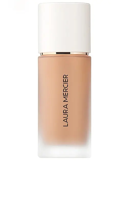 Laura Mercier Real Flawless Foundation - 4c0 Chestnut