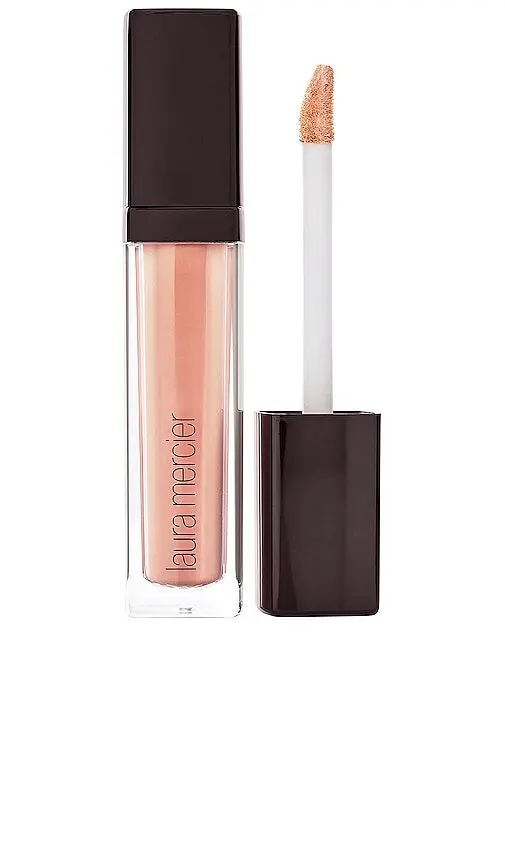 Laura Mercier Eye Basics Primer - Linen